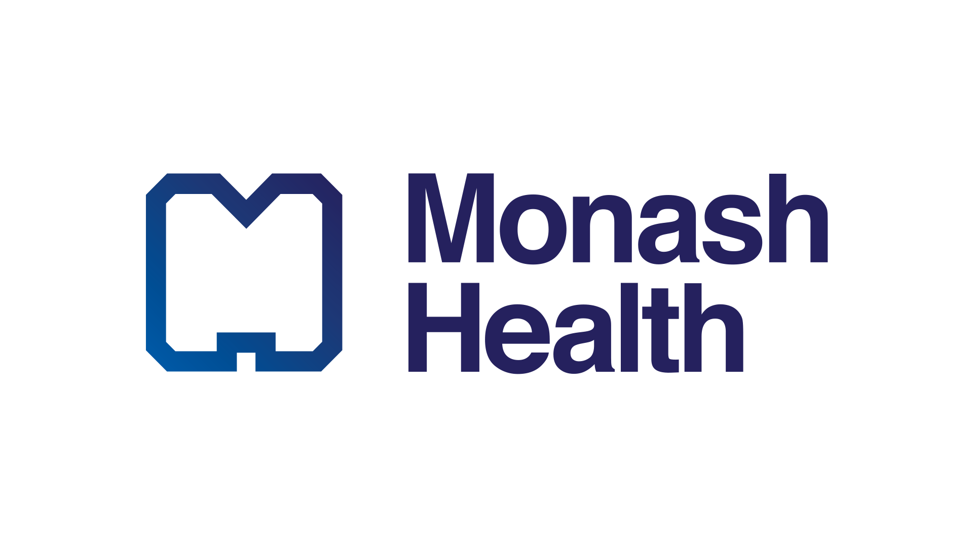 The Aaron Sansoni Foundation